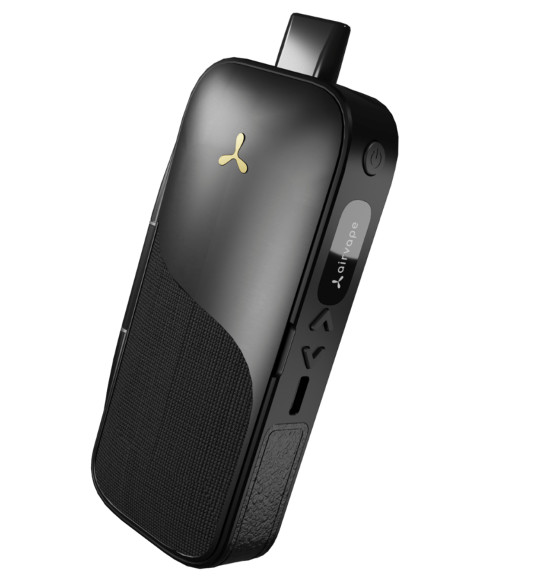 Airvape Legacy PRO – airvape.eu