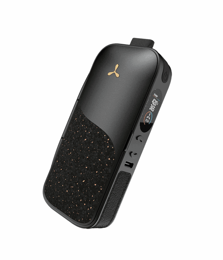 Legacy PRO 2 – airvape.eu